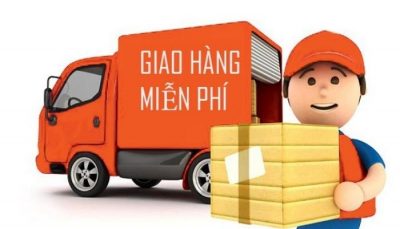 Bảng Giá Vận Chuyển Các đơn Vị Giao Hàng Cập Nhật